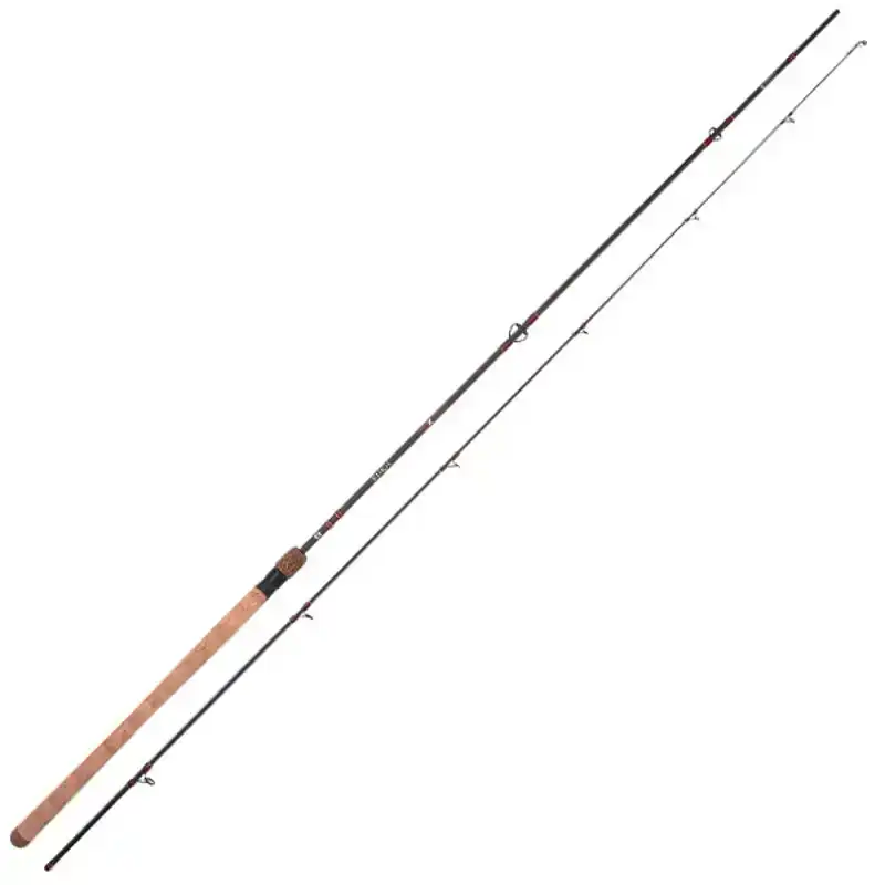 SPRO Ridge Classix Float - 2,75 m - 10/40 gram | Fauna Hengelsport